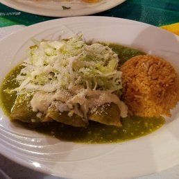 EL MATADOR - 522 Photos & 540 Reviews - 418 Broad St, Bloomfield, NJ ...