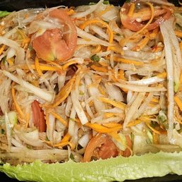 SPICY LAO KITCHEN - Updated December 2025 - 556 Photos & 211 Reviews ...