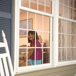 RITE WINDOW - 68 Photos & 57 Reviews - Windows Installation - 7 ...