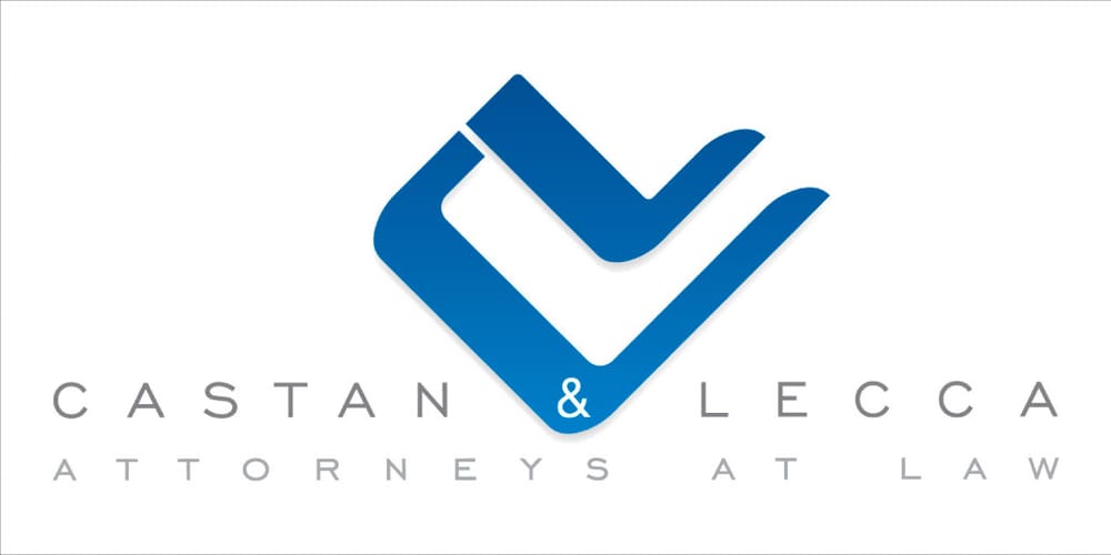 CASTAN & LECCA - Updated October 2025 - 51 Lenox Pointe NE, Atlanta ...