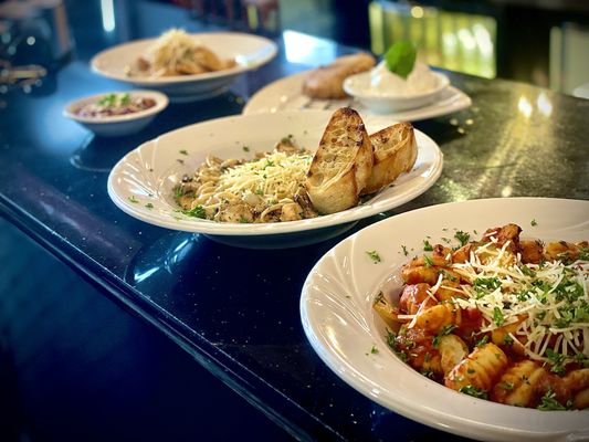 BEASTRO SE7EN - Updated December 2025 - 17 Photos - 45 N 2nd St ...