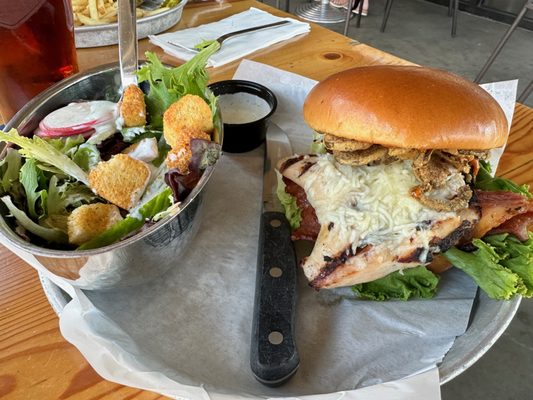 MANITO TAP HOUSE - Updated April 2026 - 261 Photos & 462 Reviews - 3011 ...