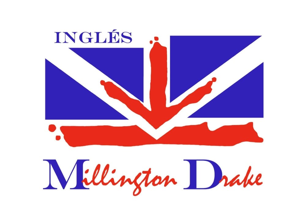 MILLINGTON DRAKE - Updated June 2024 - Carrer Aspiroz, Satakunta ...