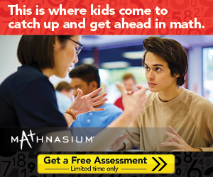 MATHNASIUM - Updated September 2025 - 11 Photos - 1027 NE 65th St ...