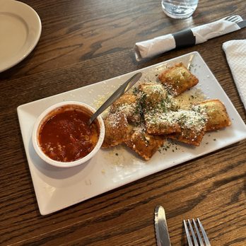 FAILONI’S RESTAURANT & BAR - Updated January 2025 - 105 Photos & 115 ...