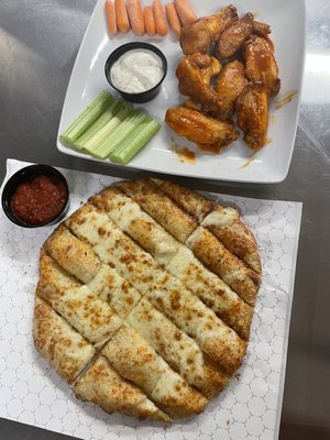 PIZZA PIZZA 007 - Updated December 2025 - 26 Photos & 18 Reviews - 3027 ...