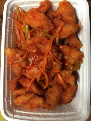 NEWTOWN CHINESE RESTAURANT - Updated August 2025 - 39 Reviews - 55 Mill ...