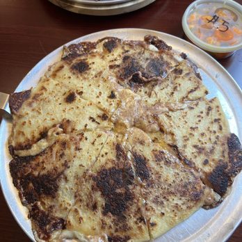 CECILIA’S RESTAURANT & PUPUSERIA - Updated December 2025 - 44 Photos ...