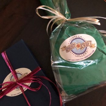 RHODY CRAFT - Updated August 2024 - 19 Photos & 32 Reviews - 769 Hope ...