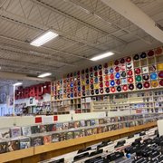 CHEAPO RECORDS - 44 Photos & 34 Reviews - Music & DVDs - 71 Snelling ...
