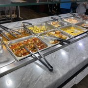 QQ BUFFET - 26 Photos & 21 Reviews - 181 N Main St, Mansfield, PA - Yelp