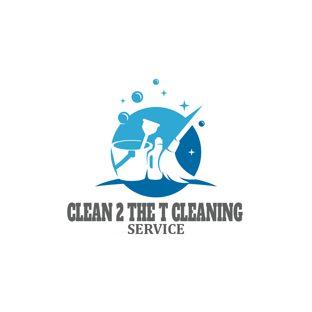 CLEAN 2 THE T CLEANING SERVICE - Request a Quote - Sayreville, New ...