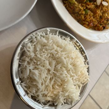 TRISARA - Updated May 2024 - 78 Photos & 92 Reviews - 211 Kearny St ...