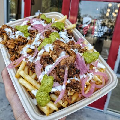 THE KEBAB SHOP - Updated August 2024 - 398 Photos & 244 Reviews - 11122 ...