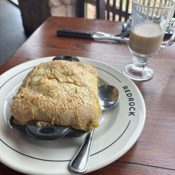 REDROCK CANYON GRILL - Updated May 2025 - 383 Photos & 625 Reviews ...