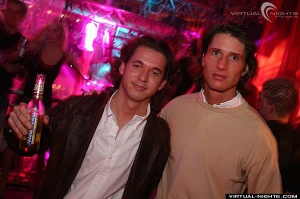 CLUB DIAMONDS - Updated December 2025 - 11 Photos & 45 Reviews ...