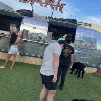 FETCH PARK - Updated June 2025 - 80 Photos & 18 Reviews - 309 Buckhead ...