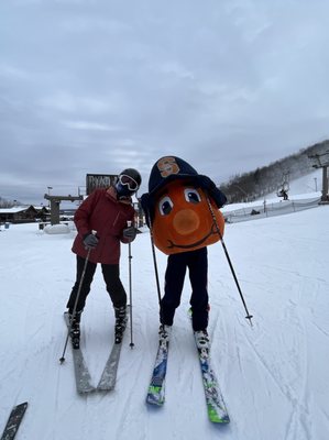 SONG MOUNTAIN RESORT - Updated May 2026 - 14 Photos & 12 Reviews - 1830 ...