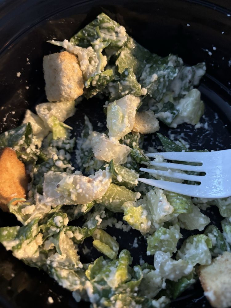 DOWNCITY PIZZA & SANDWICHES PROVIDENCE - Updated July 2025 - 50 Photos ...