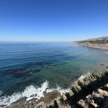 POINT FERMIN PARK - Updated August 2024 - 542 Photos & 153 Reviews ...