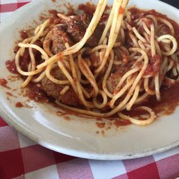 COLLINA’S ITALIAN CAFE - Updated October 2025 - 108 Photos & 333 ...