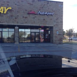 PIZZA HUT - Updated January 2026 - 16 Photos & 62 Reviews - 1395 Hwy ...