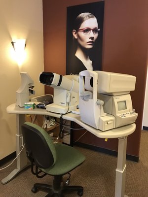 BERRYESSA OPTOMETRY - Updated October 2025 - 18 Photos & 248 Reviews ...