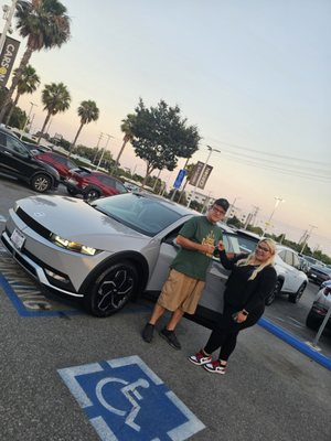 HYUNDAI CARSON - Updated January 2026 - 53 Photos & 104 Verified ...