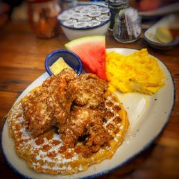 MAMA BIRD - 3778 Photos & 3451 Reviews - 10550 Southern Highlands Pkwy ...