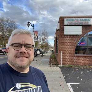 BOB’S SUB & SANDWICH SHOP - 28 Photos & 84 Reviews - 252 S Main St ...