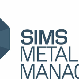 Sims Metal Management Reviews | Read Customer Service Reviews of simsmm.com