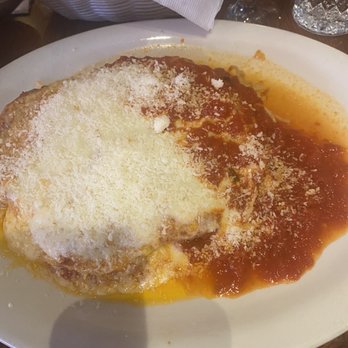 CASA BELLA RESTAURANT - Updated October 2024 - 541 Photos & 685 Reviews ...