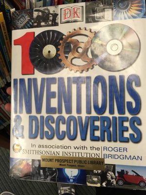 MOUNT PROSPECT PUBLIC LIBRARY - Updated March 2025 - 27 Photos & 29 ...