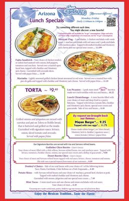 EL PALACIO - Updated January 2026 - 170 Photos & 376 Reviews - 401 E ...