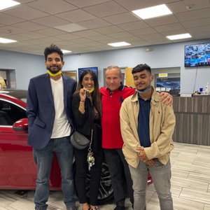 21ST CENTURY AUTO GROUP - Updated May 2025 - 74 Photos & 538 Reviews ...