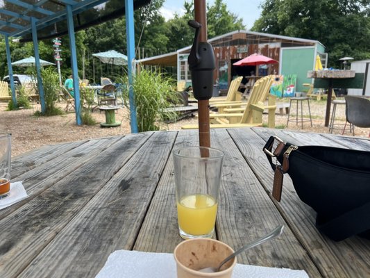 THE LILLY PAD HOPYARD BREWERY AND THE SAUCED FROG - Updated October ...