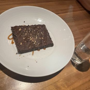 THE NEIGHBORLY - Updated July 2024 - 272 Photos & 215 Reviews - 5538 N ...