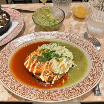 SOLEDAD - Updated January 2025 - 91 Photos & 39 Reviews - 1825 2nd Ave ...