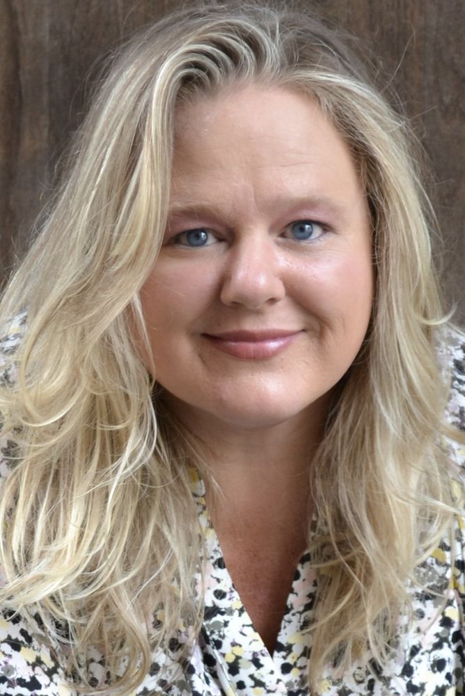 AMY RAMEY - SNIDER REALTY GROUP - Updated March 2025 - Contact Agent ...