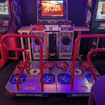 RAD BAR - Updated December 2025 - 13 Photos - 119 Staff Dr NE, Fort ...