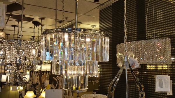 THE LIGHT BROTHERS - Updated April 2025 - 32 Photos & 20 Reviews - 340 ...