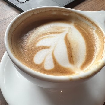 MERIDIAN COFFEE COMPANY - Updated October 2025 - 41 Photos & 29 Reviews ...