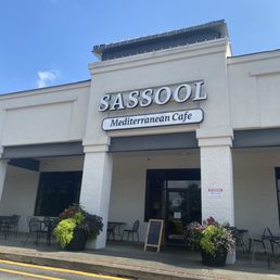 SASSOOL - Updated December 2025 - 279 Photos & 470 Reviews - 9650 ...
