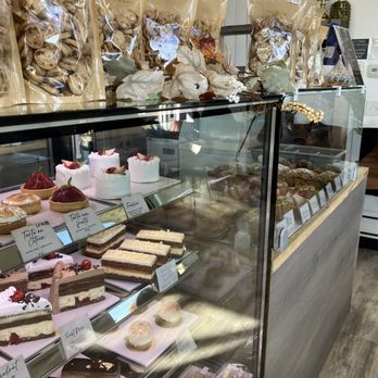 THE MAISON SKALLI - Updated October 2025 - 199 Photos & 88 Reviews ...