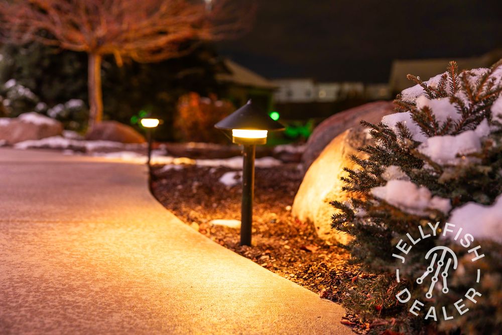 EVERGLOW LIGHTING - Updated December 2024 - 36 Photos - Franklin ...