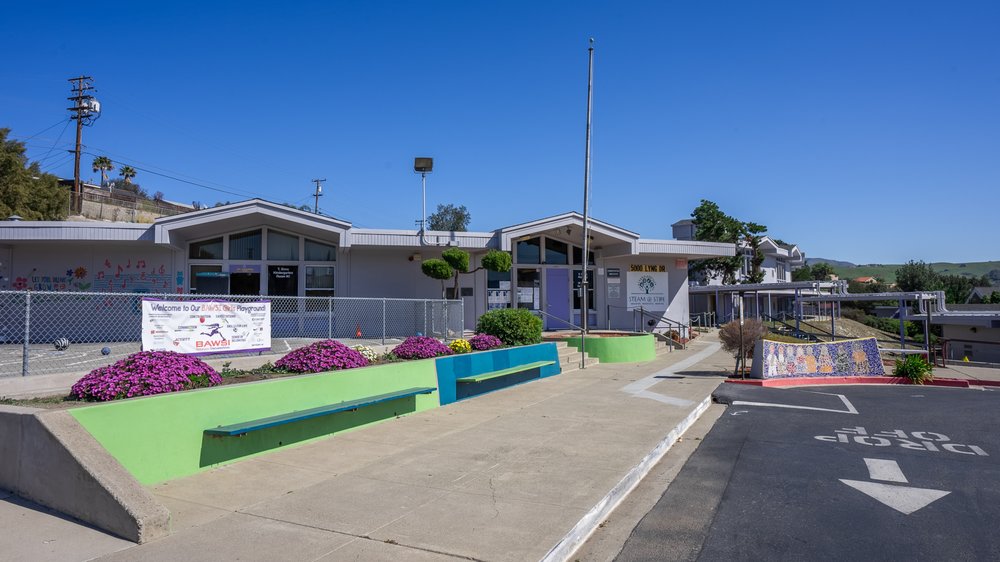 STEAM STIPE - Updated October 2025 - 22 Photos - 5000 Lyng Dr, San Jose ...