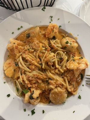 BRUNO’S ITALIAN HOUSE & PIZZA - Updated October 2025 - 39 Reviews & 12 Photos - 4910 Tamiami Trl ...