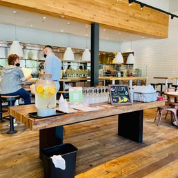 TRUE FOOD KITCHEN - Updated January 2026 - 790 Photos & 619 Reviews ...
