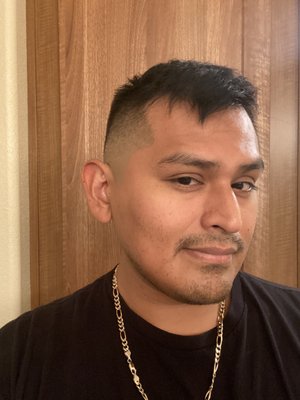 ROYAL FADEZ BARBERSHOP - 143 Photos & 58 Reviews - 920 N Arizona Ave ...