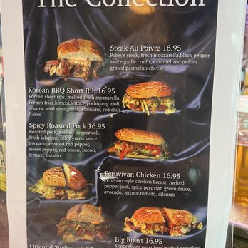 BOND STREET ALE & COFFEE - Updated December 2024 - 690 Photos & 384 ...